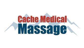 Cache Medical Massage - North Logan UT | Vagaro